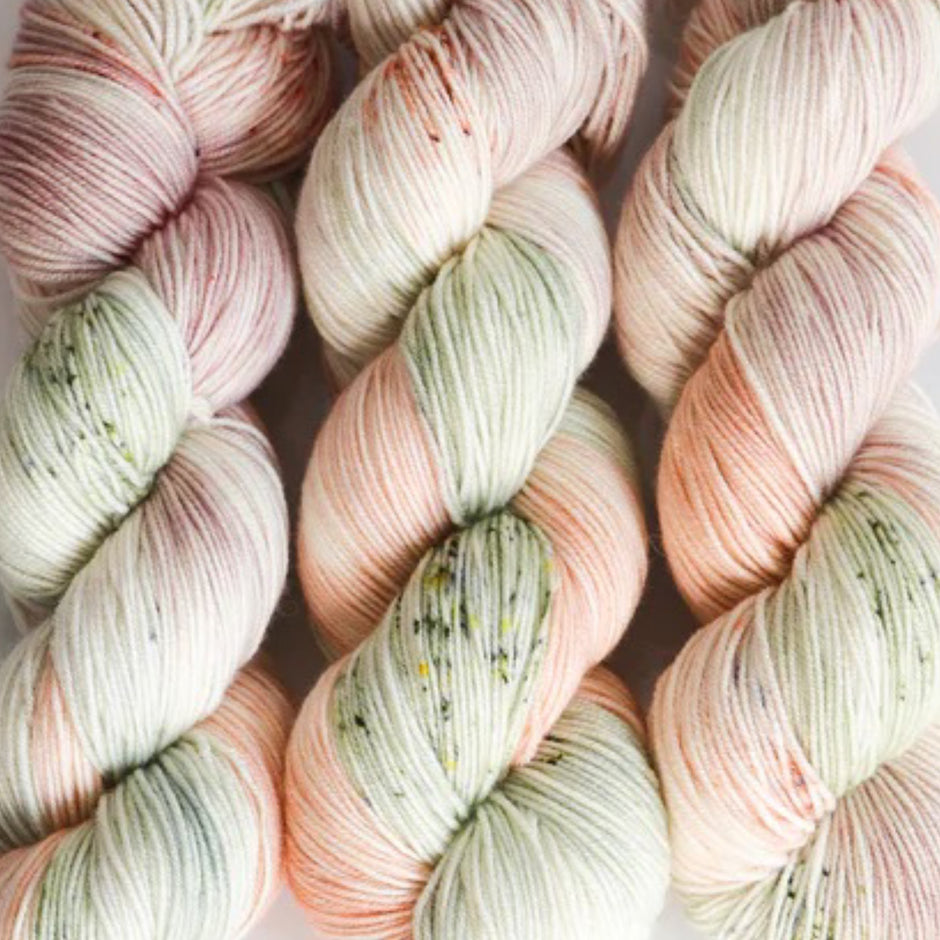 Kit Couture – Min Kreative Verden